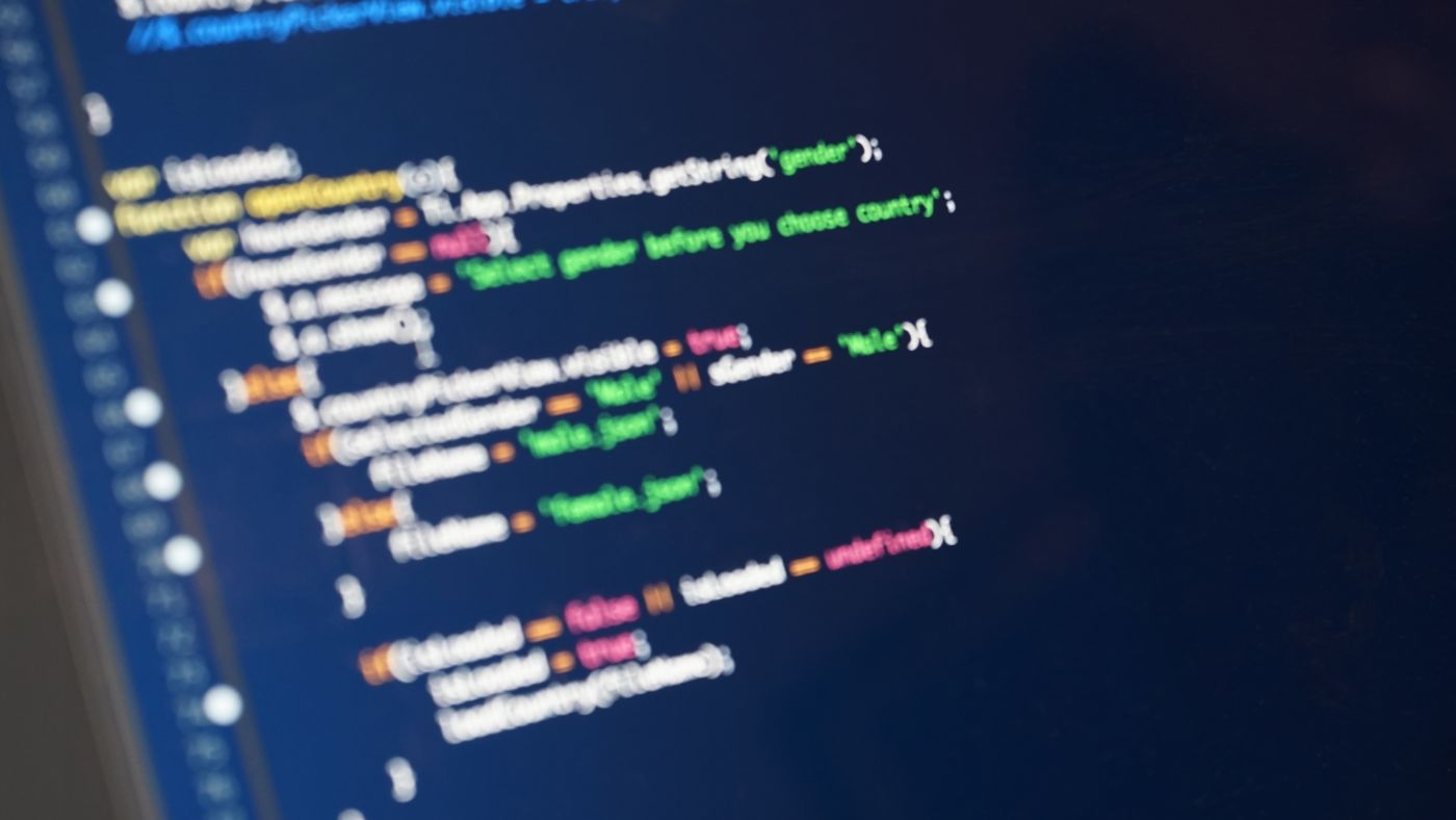 The benefits of serverless computing for businesses | Propel Tech